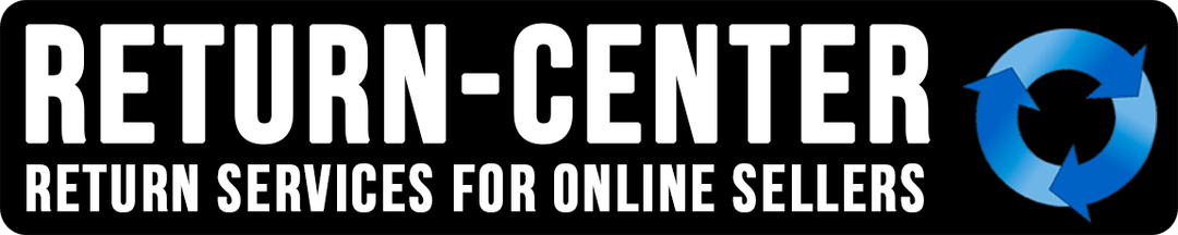 What is Return-Center?